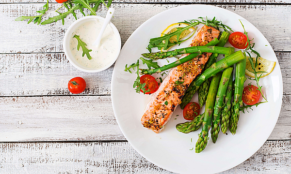 mhplus - Die ausgezeichnete Krankenkasse | mhplus Krankenkasse